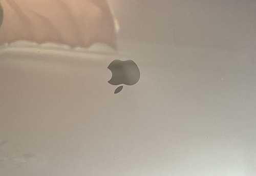 Ноутбук Apple MacBook Pro 13.3" (M2, 8Gb, 512Gb)