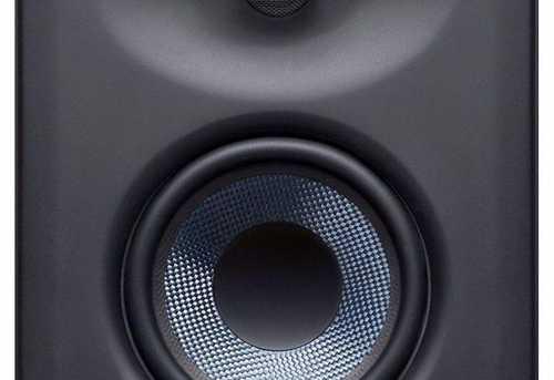 PreSonus eris E5 XT