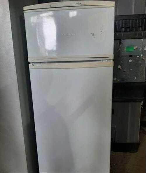 Холодильник Nord