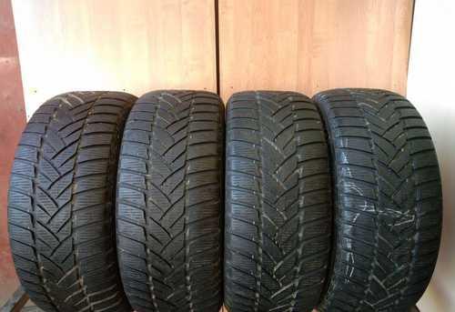 Dunlop Grandtrek WT M3 275/45 R20