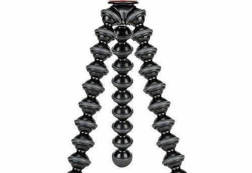 Штатив Joby GorillaPod 1K Stand без головы, черный