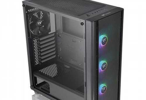 Корпус Thermaltake V250 TG argb Air 537108