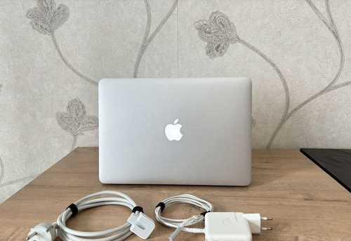 MacBook Air 13 Дюймовый Intel Core i5