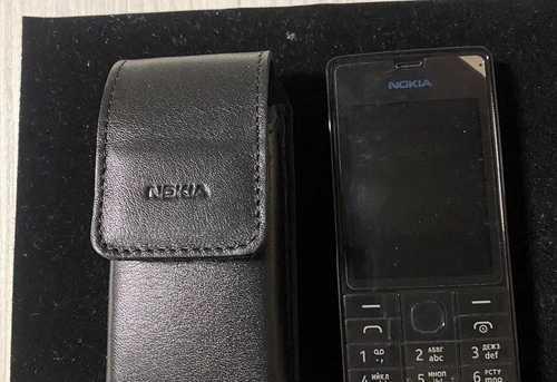 Чехол кобура кожа nokia 515 магазин, сервис