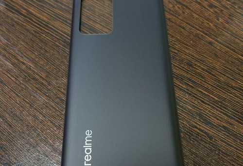 Задняя крышка Realme Gt Neo 2 RMX3370 3T оригинал