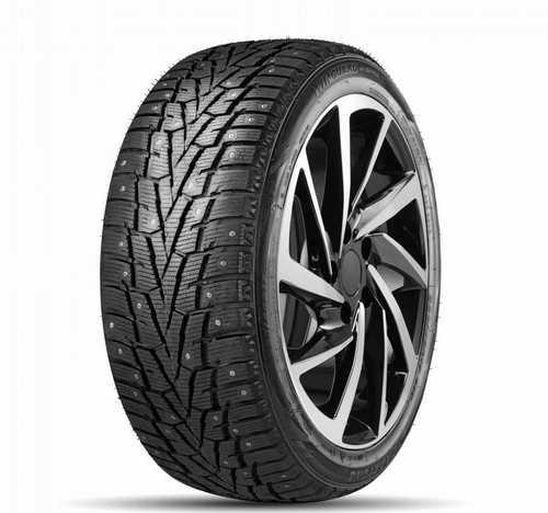 Roadstone Winguard WinSpike 185/60 R15