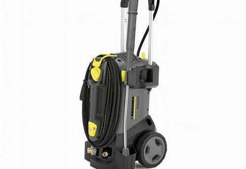 Мойка высокого давления karcher HD5/17С