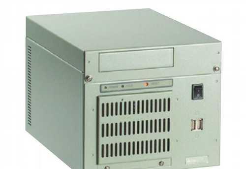IPC-6806S-25F Корпус промышленного компьютера, 6 с