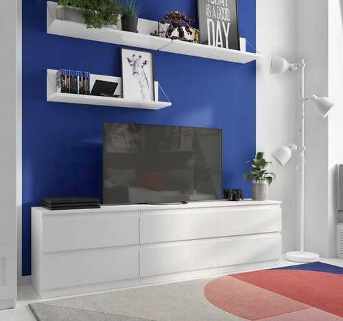 Тумба IKEA