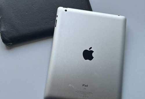 Apple iPad 3 16gb