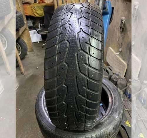 Ecovision W-686 225/60 R17