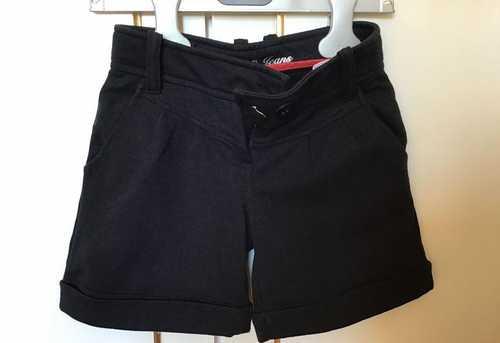 Шорты Guess оригинал
