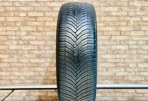 Michelin CrossClimate 215/65 R16 102V