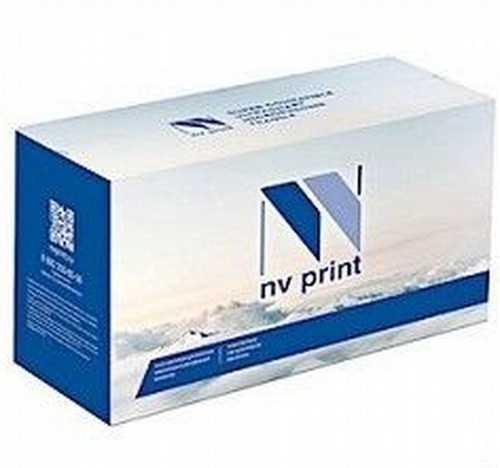 NVPrint DR-3200 Барабан для Brother HL5340D/5350DN/ 570DW/5380DN/ DCP8085/8070/ MFC8370/8880 (25 000