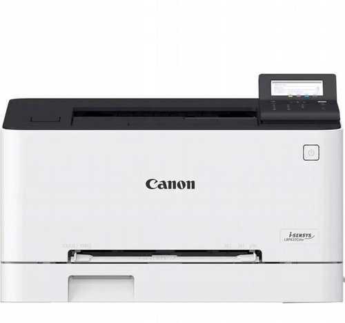 Canon i-sensys LBP633Cdw (5159C001)