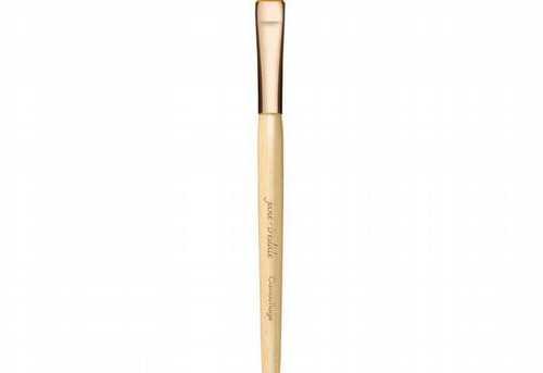 Jane iredale Camouflage brush