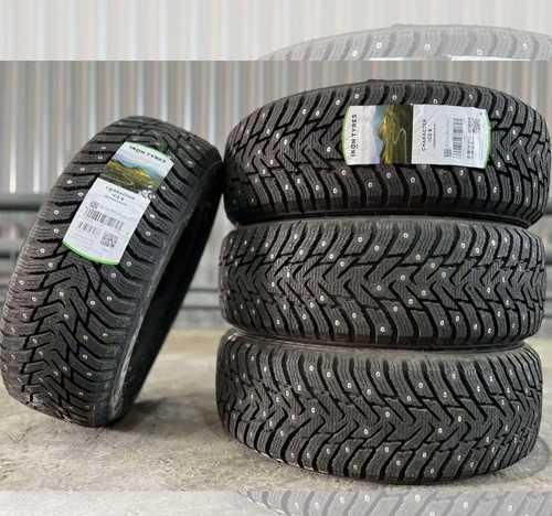 Ikon Tyres Character Ice 7 SUV 245/75 R16 111T