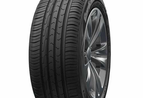 Cordiant Comfort 2 SUV 235/55 R17 103H