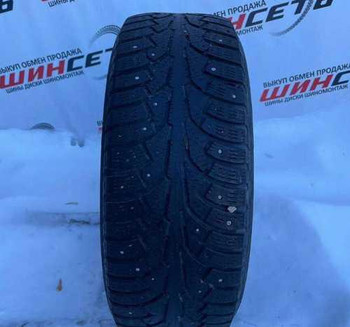 Nokian Tyres Nordman 5 205/60 R15