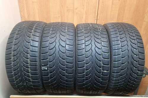 Bridgestone Blizzak LM-32 225/40 R18