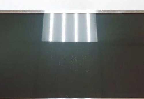 Матрица 13.3 LED lvds LP133WH1 40pin