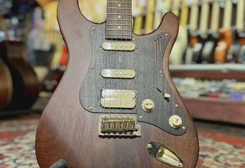 Электрогитара U-One by Magneto US-330 Stratocaster