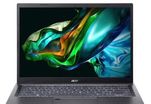 Acer Aspire (NX.KH6CD.003)