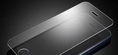 Гидрогелевая пленка для Xiaomi Mi 10 Lite
