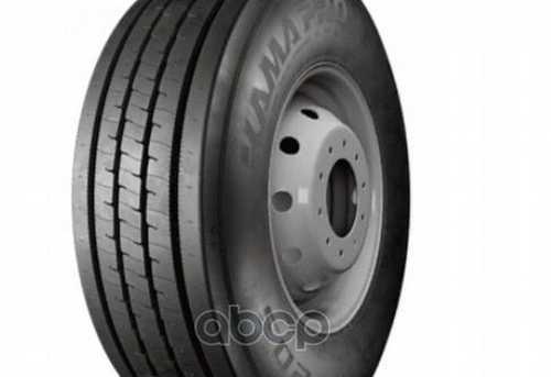 385/55R22,5 160K PRO NT 203 TL 7410009 kama