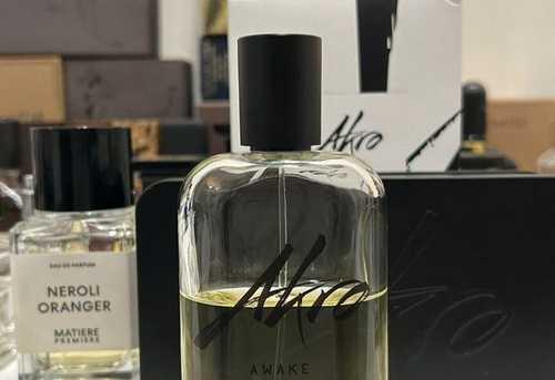 Akro awake 100ml