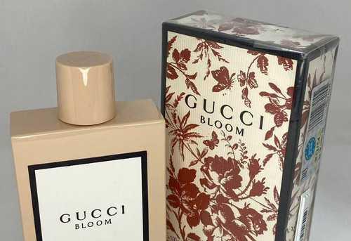 Gucci Bloom