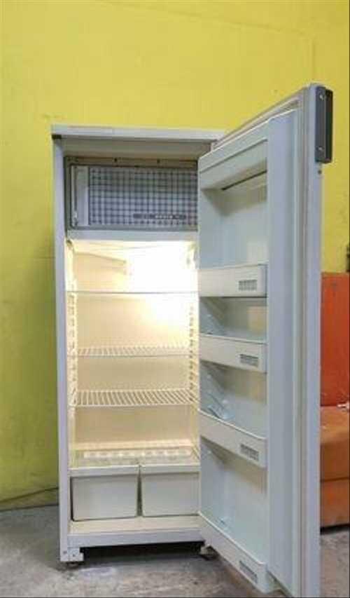 Холодильник Атлант 149/57 Доставка Самовывоз