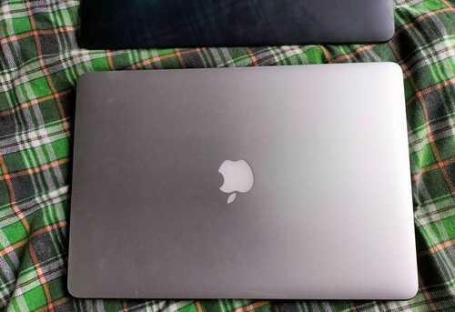 Macbook PRO Retina 15'' early 2013 Core i7 512