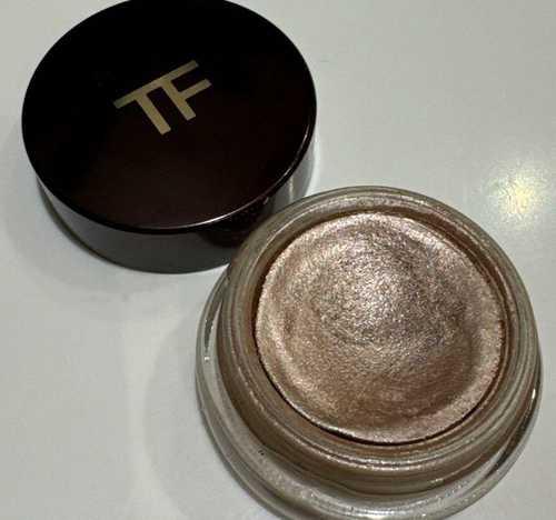 Tom ford кремовые тени 04 Brut rose