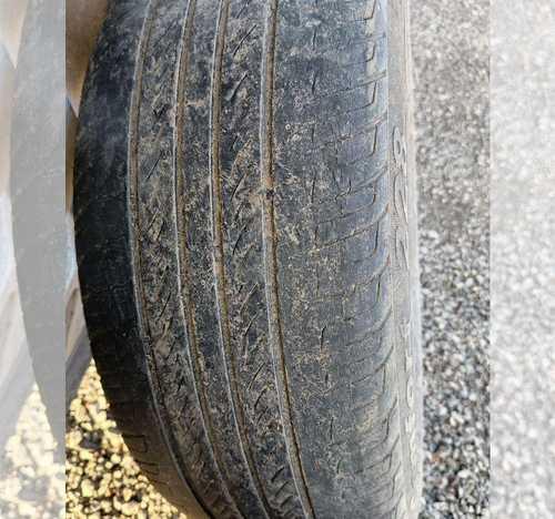Giti GitiComfort 228 195/55 R16 91H