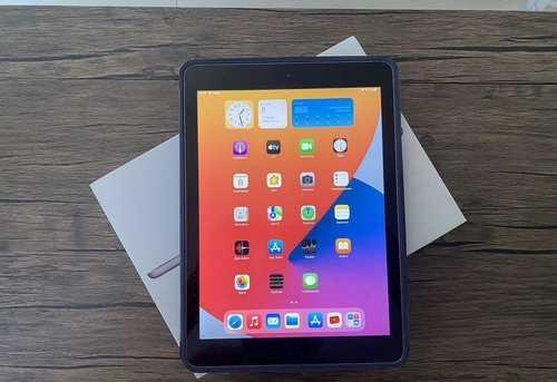 iPad 6 2018