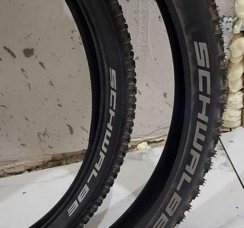 Покрышки для велосипеда 26 schwalbe