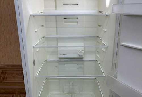 Холодильник Siemens, No Frost