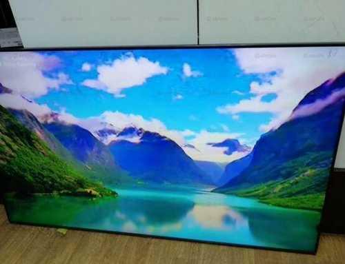 Телевизор Samsung ue28f4000aw
