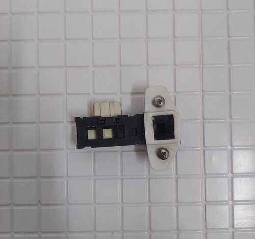 Убл для стиральной машины Samsung