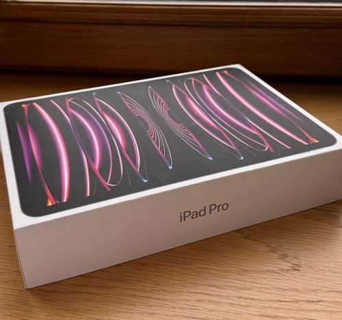 iPad pro 11 m2 128gb