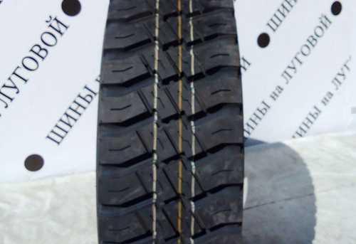Грузовые шины 235/75 R 17,5 Constansy Китай