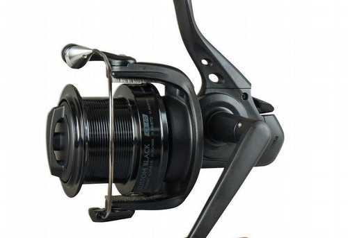 Катушка Okuma Custom Black 80