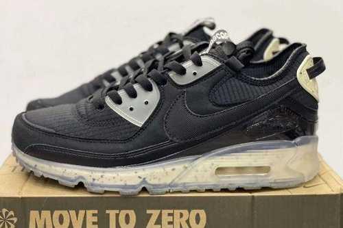 Nike air max terrascape 90 (41-45)