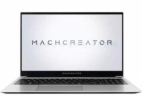 Продам новый ноутбук Machenike Machcreator-A