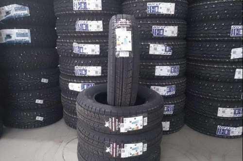 Arivo Winmaster ARW2 175/70 R14 88T