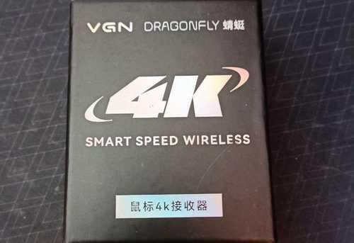 Vgn dragonfly 4K Dongle / Донгл