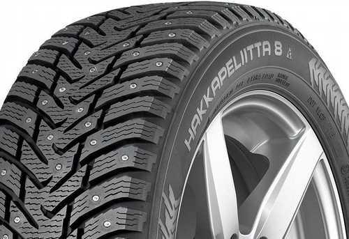 Nokian Tyres Nordman 8 185/65 R15