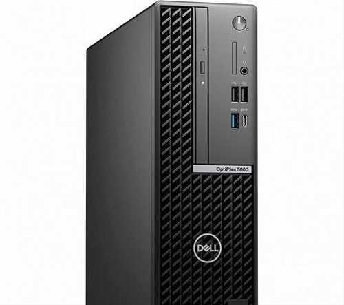 Персональный компьютер Dell OptiPlex 5000 S 559996