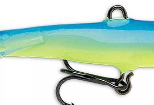 Балансир Rapala Jigging Rap 03* PRT